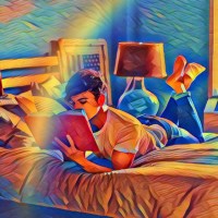 Ken_W_Writer’s Stories and Poems – Browse and enjoy my writing!