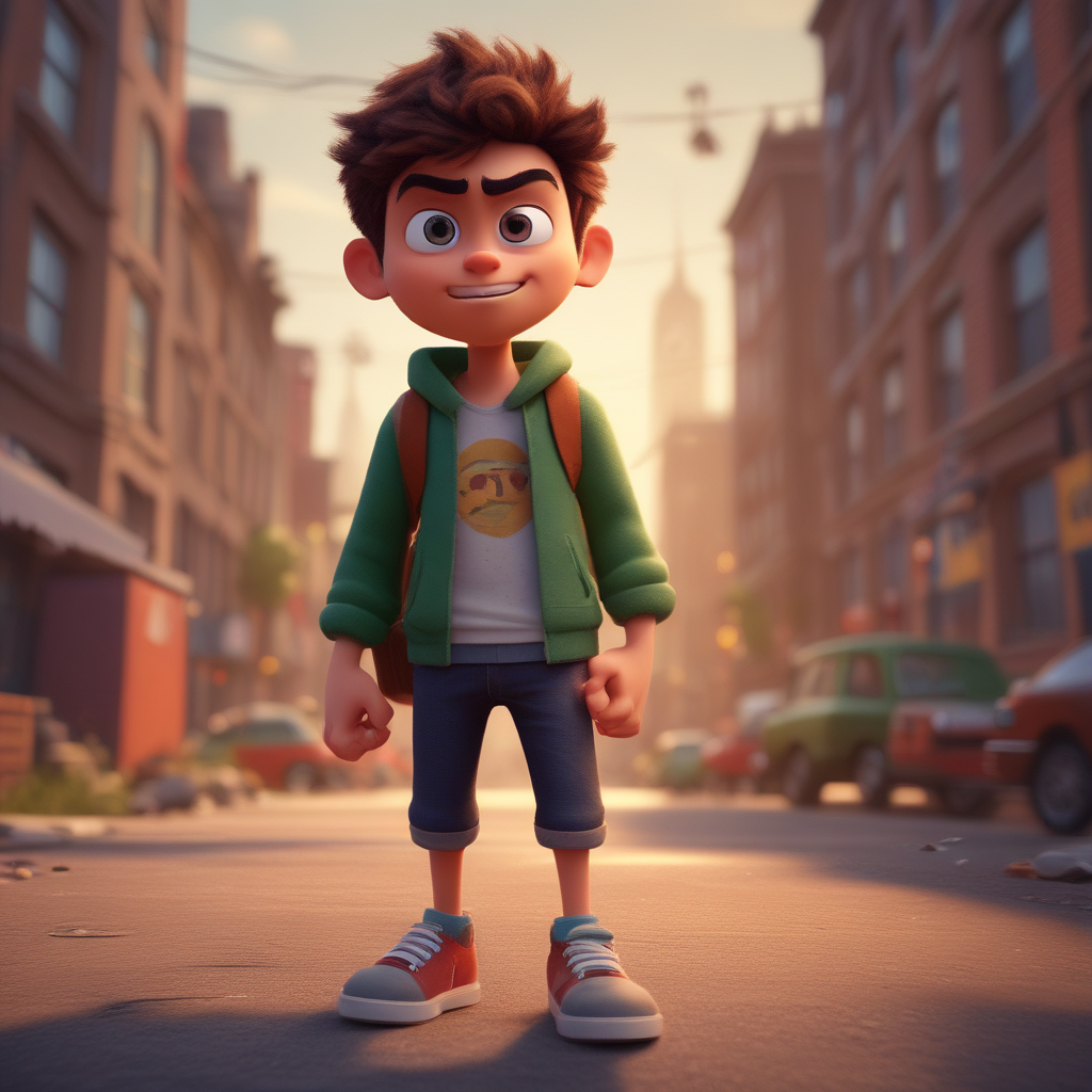 Bully Violence – Ken_W_Writer’s Stories and Poems