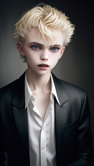 The Hunter – Ken_W_Writer’s Stories and Poems