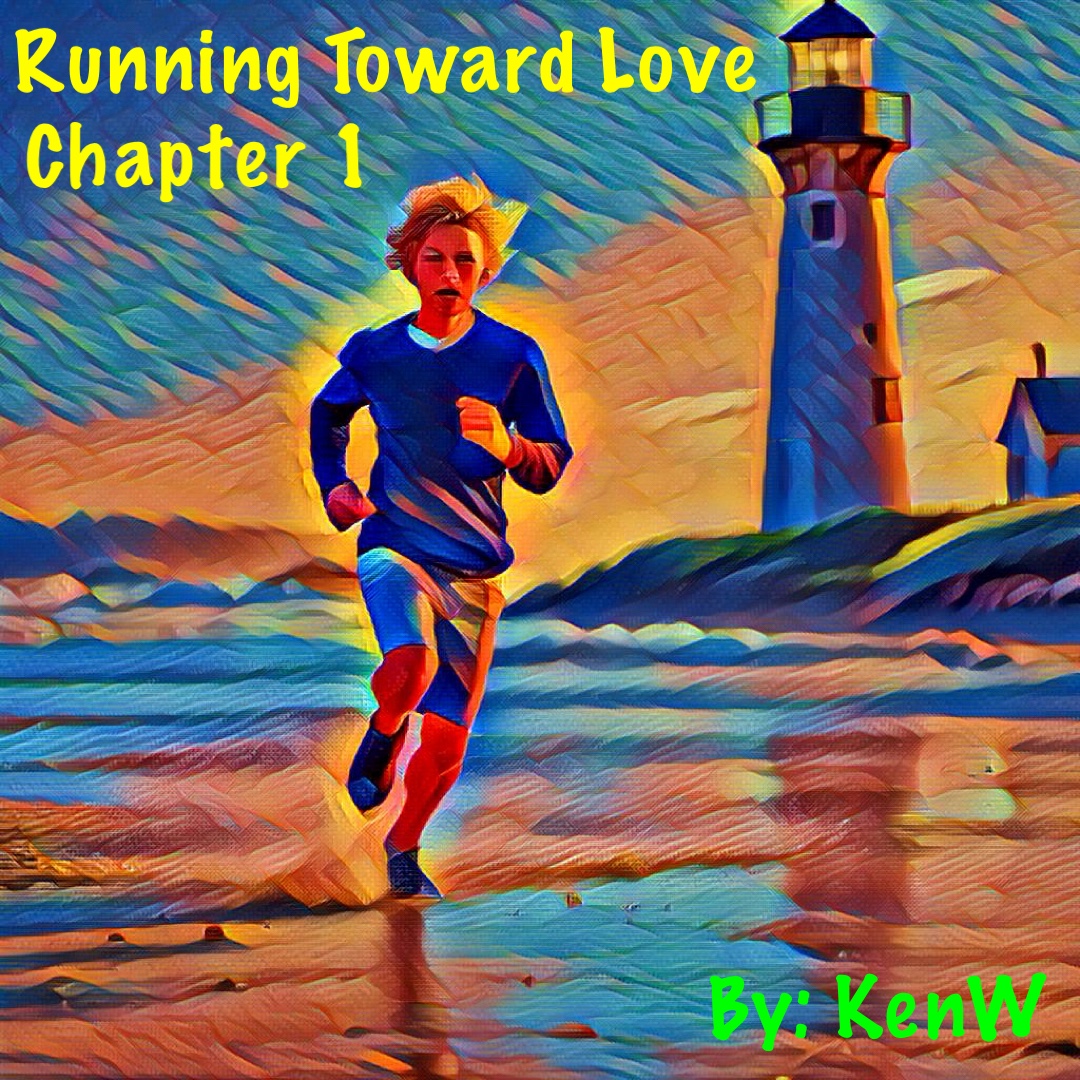 Ken_W_Writer’s Stories and Poems – Browse and enjoy my writing!